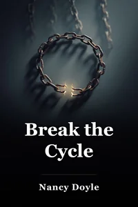 Break the Cycle