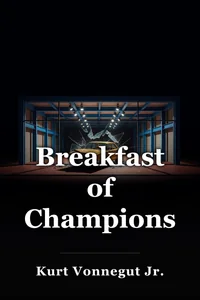Breakfast of Champions