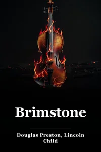Brimstone