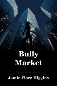 Bully Market