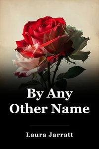 By Any Other Name book cover