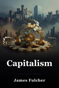 Capitalism
