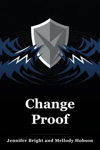 Change Proof