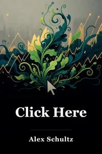 Click Here book cover