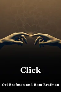 Click book cover