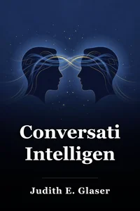 Conversational Intelligence book cover