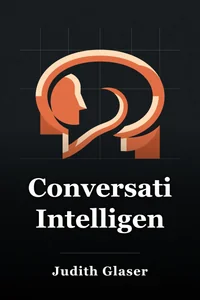 Conversational Intelligence book cover