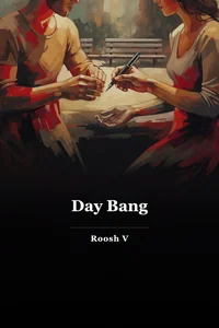 Day Bang