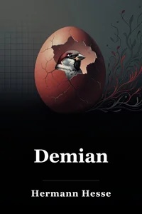 Demian