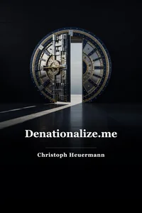 Denationalize.me