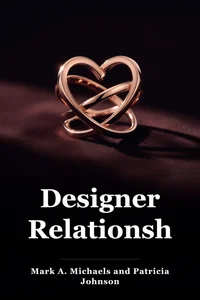 Designer Relationships