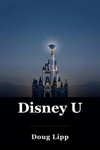 Disney U