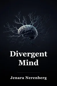 Divergent Mind book cover