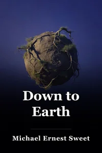 Down to Earth