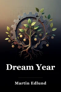 Dream Year
