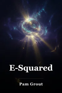 E-Squared book cover