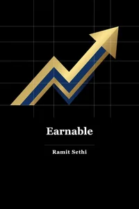 Earnable