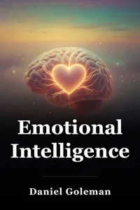 Emotional Intelligence