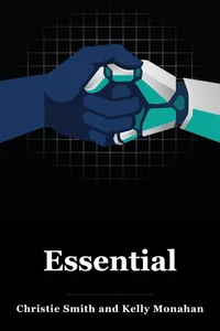 Essential