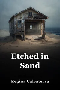 Etched in Sand book cover
