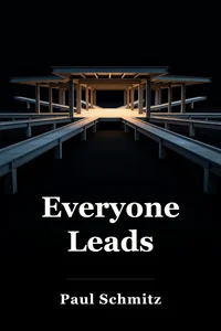 Everyone Leads