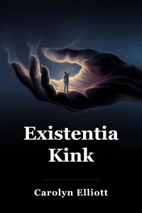Existential Kink book cover