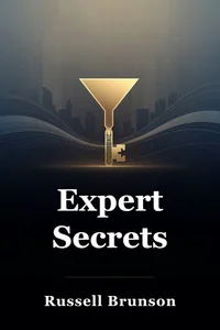 Expert Secrets