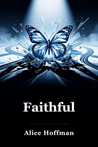 Faithful book cover
