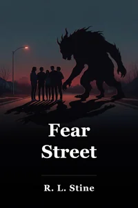 Fear Street