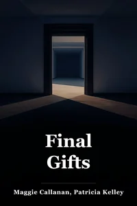 Final Gifts book cover