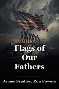 Flags of Our Fathers