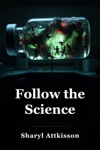 Follow the Science book cover
