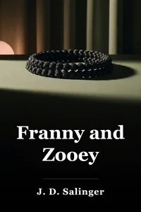 Franny and Zooey