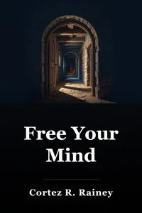 Free Your Mind