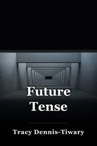 Future Tense book cover