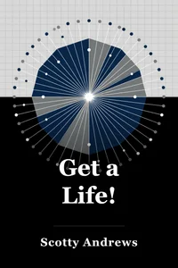 Get a Life! book cover