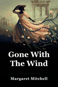 Gone With The Wind