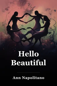 Hello Beautiful book cover