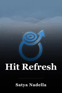 Hit Refresh