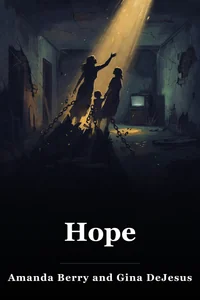 Hope book cover