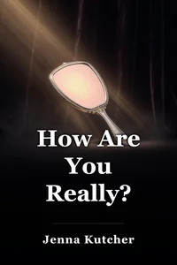 How Are You Really? book cover