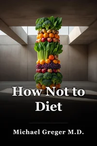How Not to Diet