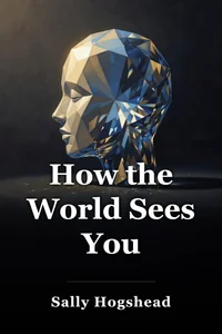 How the World Sees You book cover
