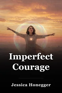 Imperfect Courage