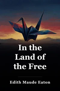 In the Land of the Free