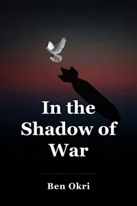 In the Shadow of War