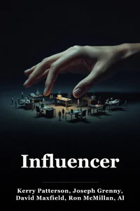 Influencer