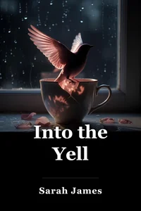 Into the Yell book cover