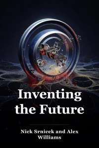 Inventing the Future