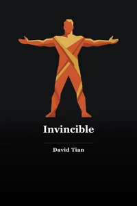 Invincible